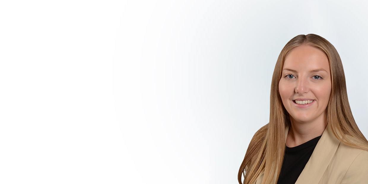 Ausbildung bei eQ-3 | Deine Zukunft beginnt heute! - eQ-3 Karriere